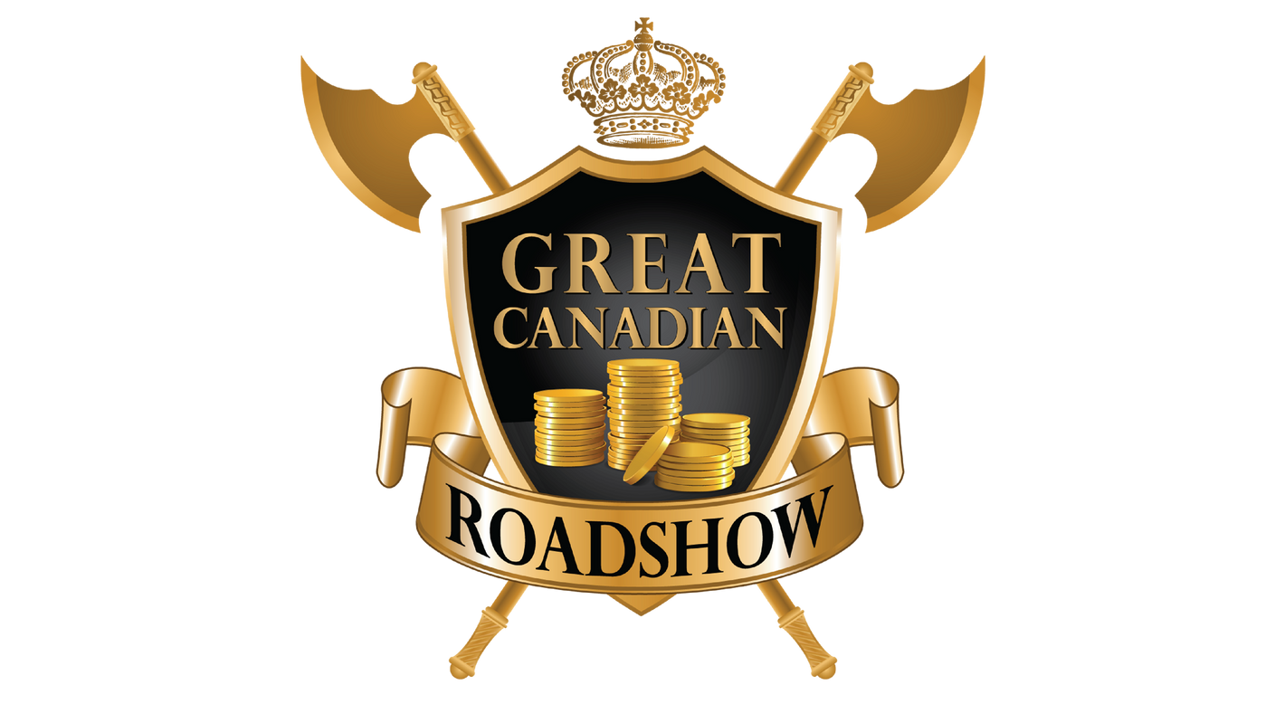 Gold & Silver Toronto | Buy Gold & Silver Bullion | Global Bullion ...