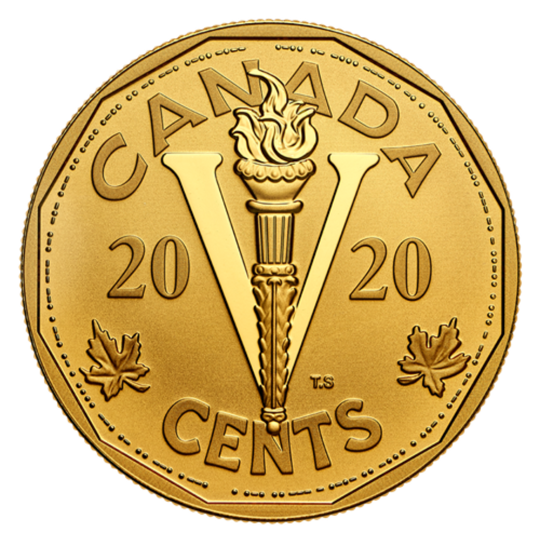 Gold & Silver Toronto | Buy Gold & Silver Bullion | Global Bullion ...