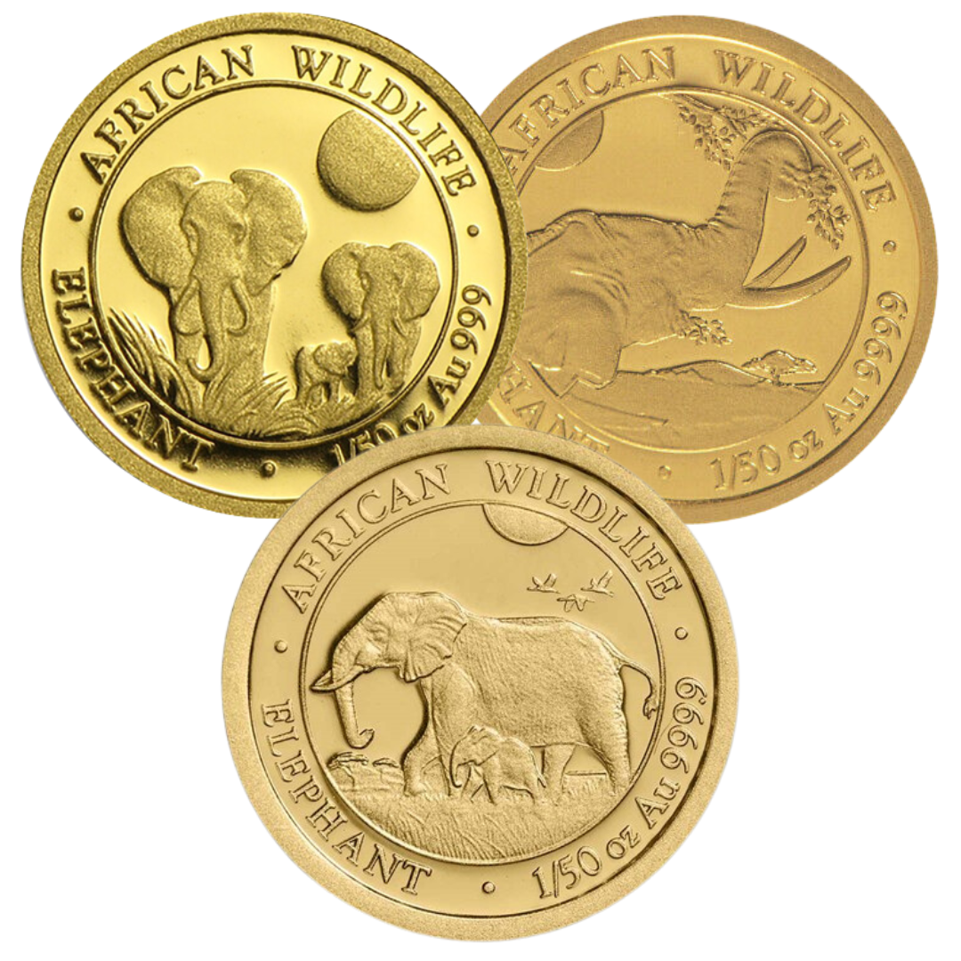 Gold Silver Toronto Buy Gold Silver Bullion Global Bullion Gold Silver Toronto Buy Gold Silver Bullion Global Bullion